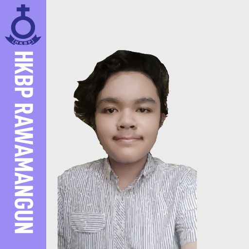 Dewan Koinonia – HKBP Rawamangun